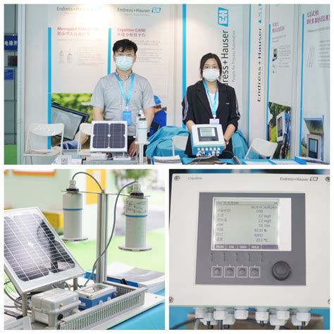 👍🏻👍🏻 siwei zhu