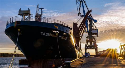 Ship Anchor Types Functions And Maintenance Orbitshub
