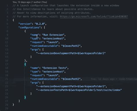 How To Get To The Visual Studio Marketplace Amberlasopa