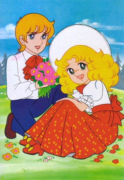 Anthony Candys Instagram Twitter And Facebook On Idcrawl