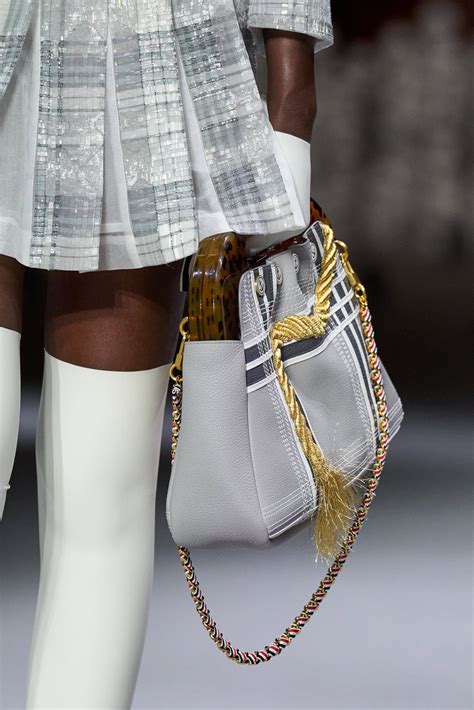 Thom Browne The Impression