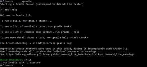 Eclipse Gradle Daemon Appears To Start Multiple Java Exe Stack Overflow