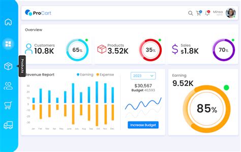 Create Scalable And Modern Web App With Nextjs Tailwind Css And Shadcn