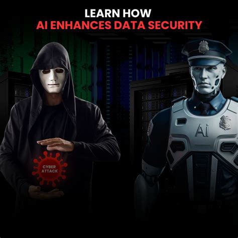 Webosmotic Private Limited On Linkedin Ai Aitools Aienhances