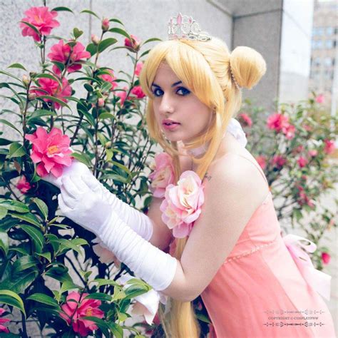 Sailor Moon Dance Outfit Wiki Cosplay Amino