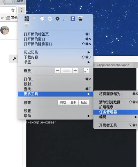 手机内存爆掉啦！！内存只加不减~求指点！！ 项目被这个卡了 creator 2 x cocos中文社区