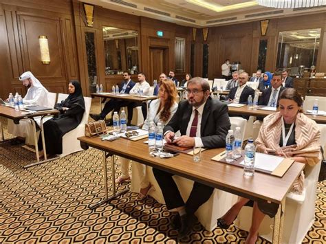Sonal Dawda On Linkedin Healthcare Insurance Digitalization Dubai Uae