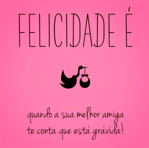 Mensagens E Frases Para Futuras Mam Es