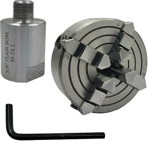The Importance Of Spindle In Lathe Machine Operations Shuntool