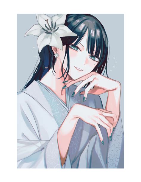 Jing Ke Fate And 1 More Drawn By Katagiri Mighty Swing Danbooru