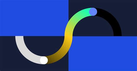 Incredibuild On Linkedin Understanding Devops Infrastructure The Critical Role Of Traceability