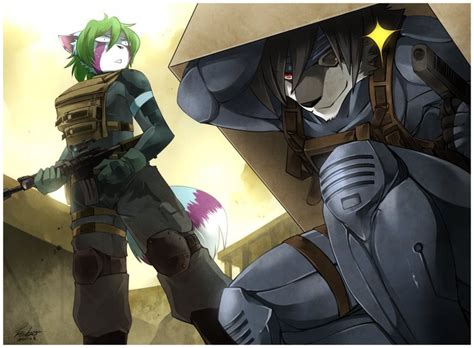 Furry Art Furry фурри Crossover фэндомы картинки гифки
