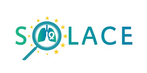 SOLACE Strengthening The Screening Of Lung CAnCer In Europe