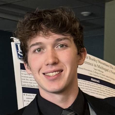 Team Headwaters North