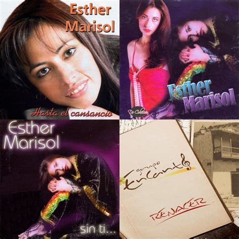 Folclore Tarijeño Playlist By Nivardoquiroga Spotify