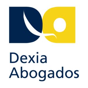 El delito de obstrucción a la justicia Dexia Abogados