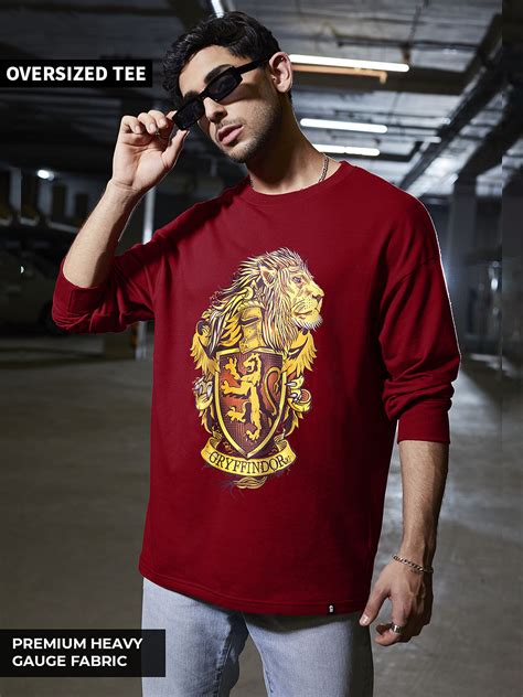 Buy Official Harry Potter Merchandise Online The Souled Store
