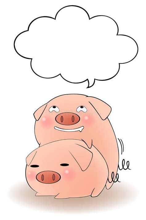 Sex Cartoon Stock Illustrations 8564 Sex Cartoon Stock Illustrations Vectors And Clipart