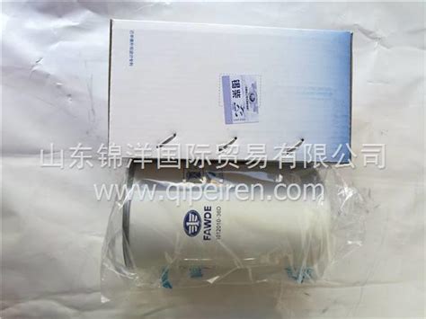 解放虎v 虎hv J6 J6p Jh6 J6f J6m J7 天v 悍v 机油滤芯1012010 36d图片【高清大图】 汽配人网