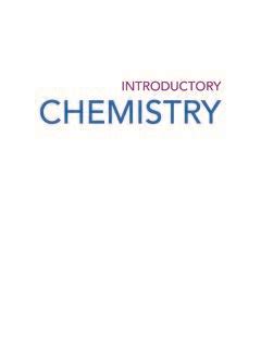 Introductory Chemistry Pearson Education Introductory Chemistry Pearson Education Pdf Pdf Pro