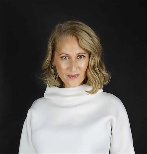 Marjorie E Glantz Biography Height And Life Story Super Stars Bio