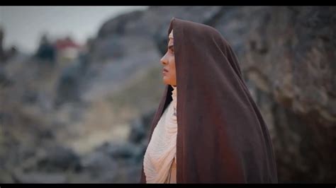 دانلود فیلم سینمایی اخت الرضا کلیک فایلز نماشا