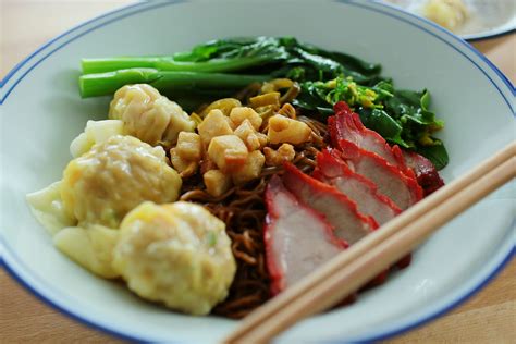 Wanton