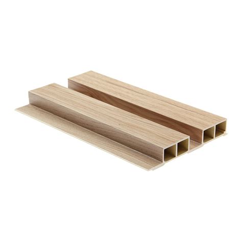 Sample Cwb 188 Ellipse Decor