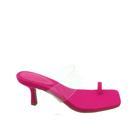 Juan Les Pins P Castelo Exclusive Fashion