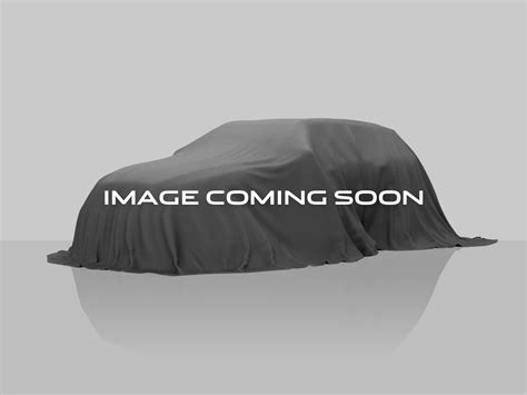 New 2025 Jaguar F Pace R Dynamic S 4 Door Suv In Santa Monica Sa742174