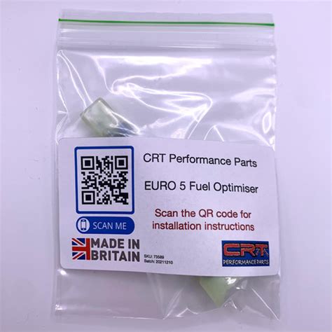 Fuel Dongle Issue Ktm Enduro Ktm Forums