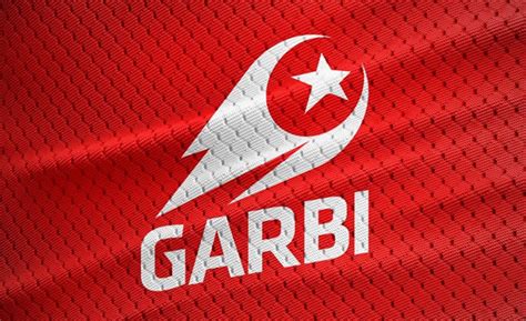 Ormas Garbi Jadi Partai Susul Nasdem Dan Perindo Tagar