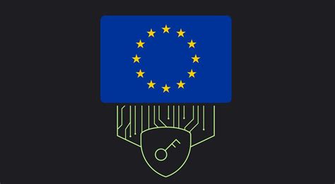 How To Navigate New Eu Regulations For Cloud Security Sysdig Posted