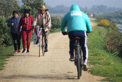 Cuál es el significado de la interseccionalidad La Cadera De Eva
