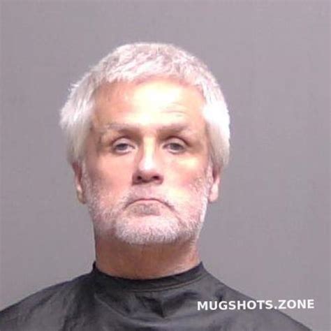 BARNETT KENNETH WADE JUNIOR 08 08 2023 Flagler County Mugshots Zone