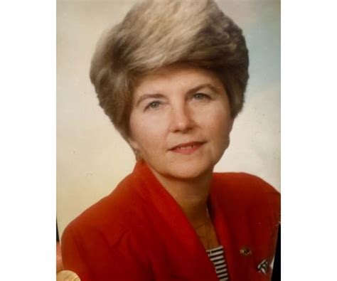 Karen L Knight Obituary 2024 Harvey La Mothe Funeral Homes Llc