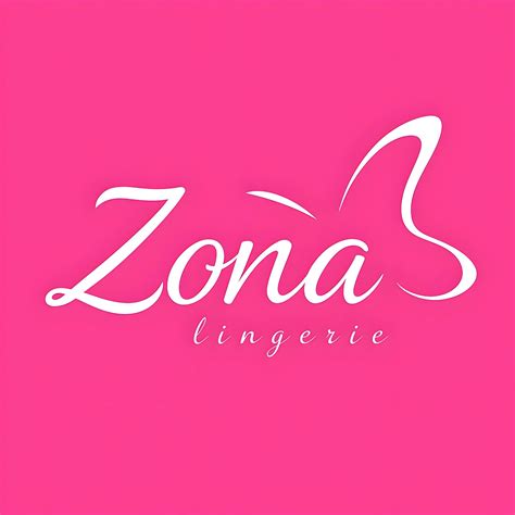 Zona Lingerie Cairo