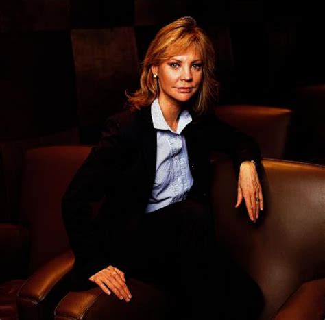 Carole André Biography Imdb