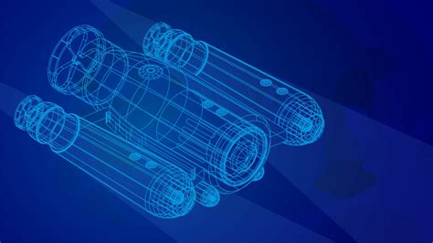 Navy To Test Automated Target Recognition Capabilities For Undersea Warfare Defensescoop