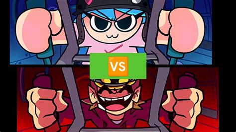 скай бот 🆚 торд бот Youtube