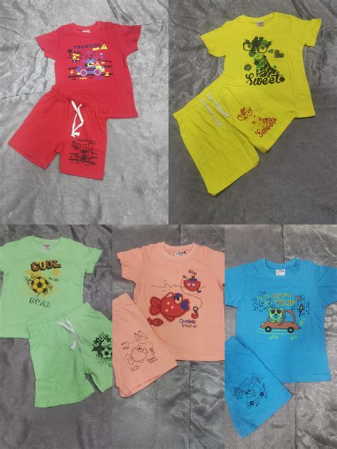 ‎ملابس أطفال ولادي بناتي‎ ملابس أطفال ولادي بناتي