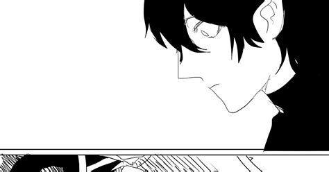 男監督生 80年とその後 石ころろのマンガ ツイ腐テ 腐向け マレ監♂ Pixiv
