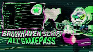 Upd Best Brookhaven Script Pastebin Keyless Direct Link Darkones Hub By