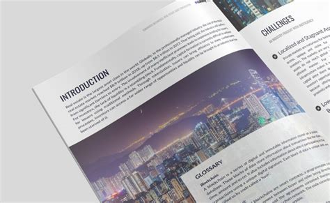 Real Estate Tokenization Use Case Tokeny
