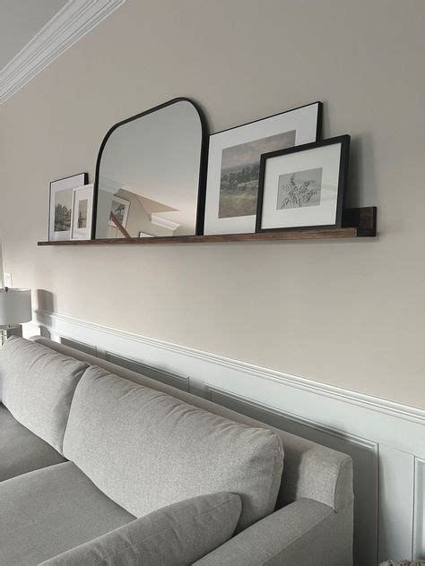 Photo Frame Ideas