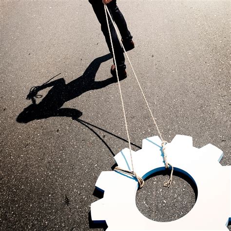 businessman responsibility task duty roles premium photo rawpixel