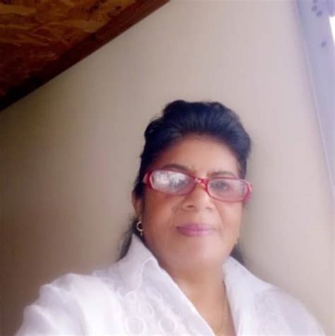 Nilmini 🔴 කෝ මේ පඬු කරඳ දේවානිලා සිස්ටම් චේන්ජ් කරන්න දිවා රෑ නොබලා කැම්පේන් කරපු පරිසර