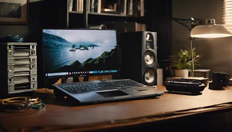 10 Best Docking Stations For Hp Elitebook 840 G8