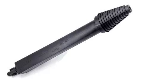 Lança tubeira Bico Turbo Lavadora Jacto J7000 Original Frete grátis