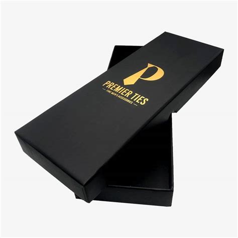 Custom Apparel Packaging For Businesses Australia